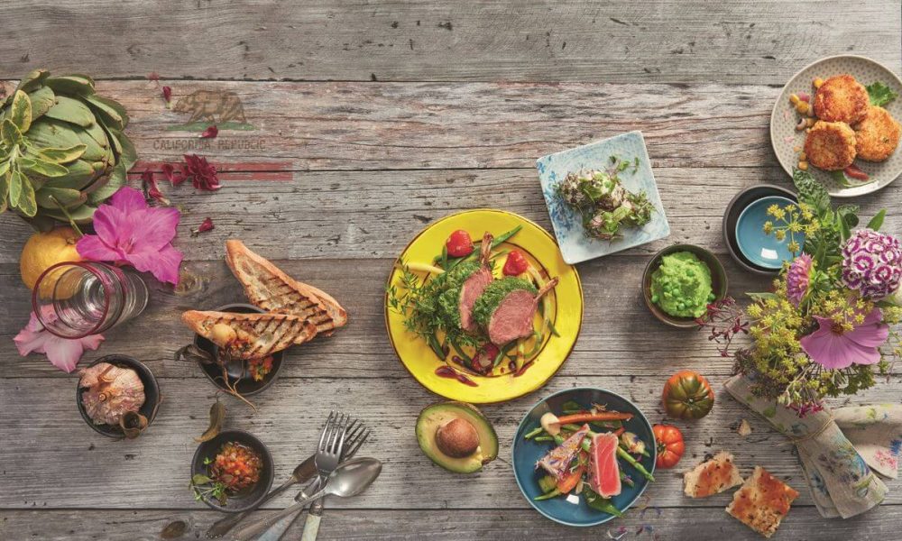 Why Manny Osmeña is One of the Most Inspiring People in Cebu – Zee ...