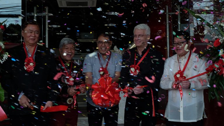 Zee Lifestyle - Cebu's Premier Lifestyle Bible