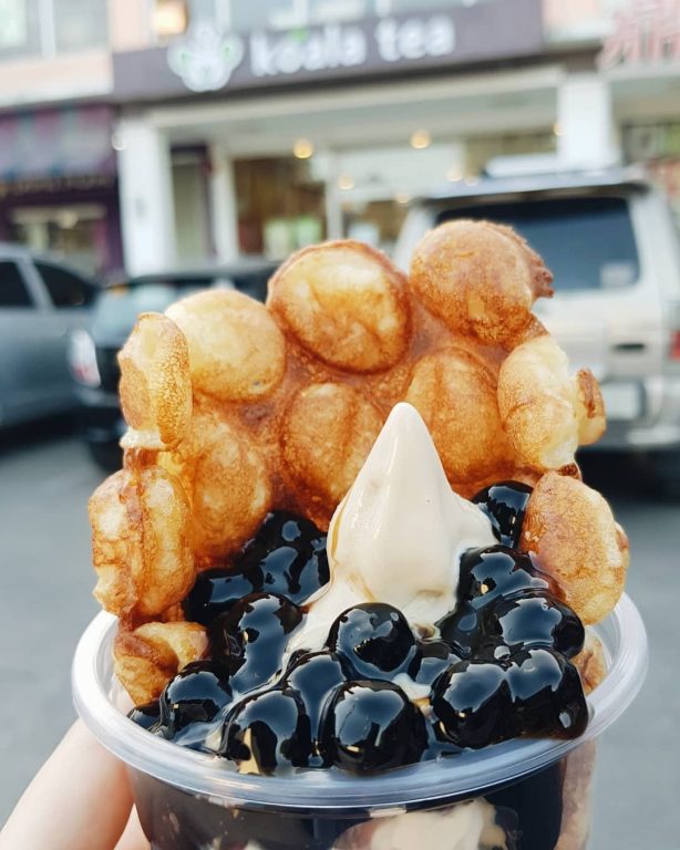 Here’s How Cebu’s Milk Tea Shops Are Changing How We Enjoy Milk Tea ...