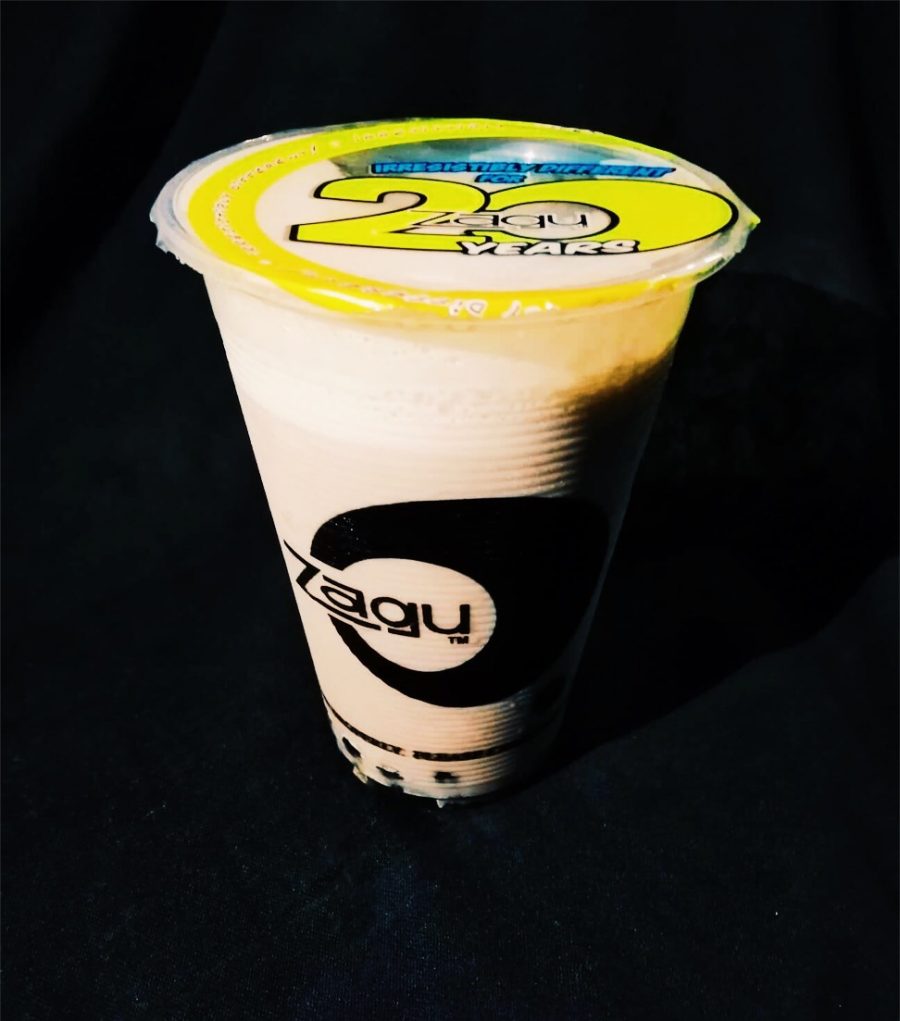 Here’s How Cebu’s Milk Tea Shops Are Changing How We Enjoy Milk Tea ...