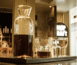 The Best Coffee Shops That Serve More Than Just a Hot Brew – Zee Lifestyle