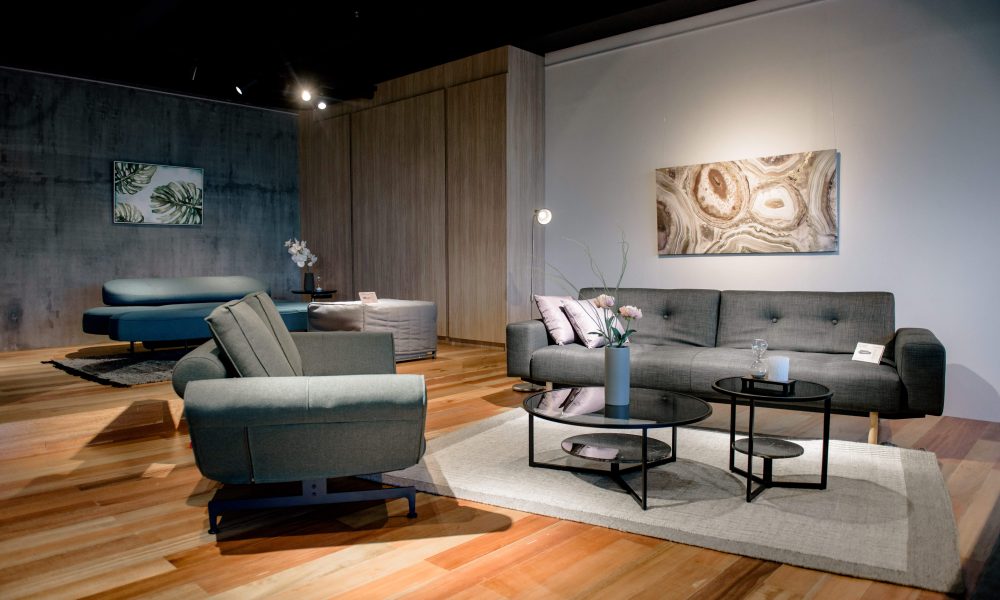 Get the Home of Your Dreams with Modernbrands Inc. – Zee Lifestyle