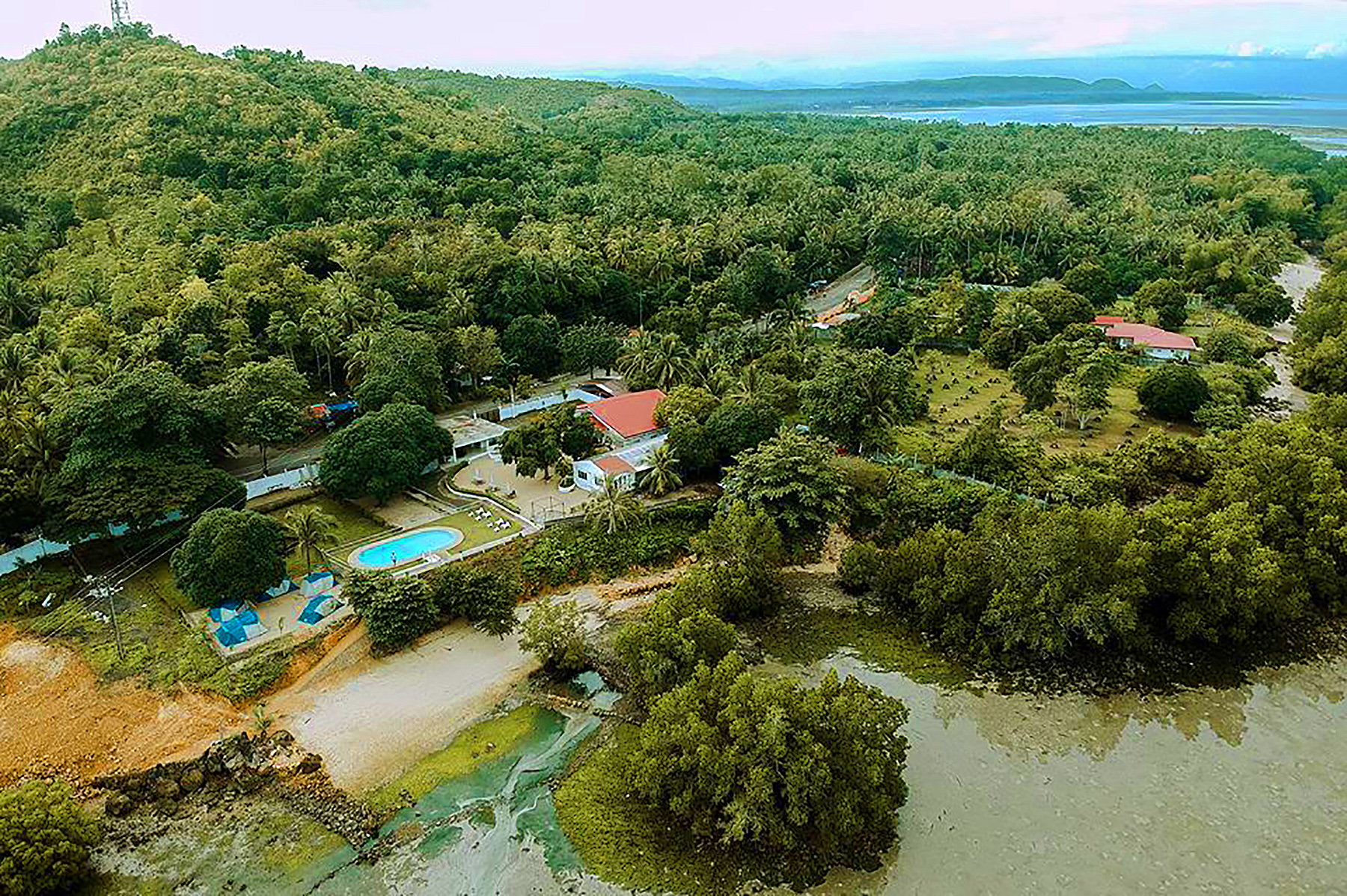 Hottest Summer Destinations to Visit in Cebu This 2020 – Zee Lifestyle