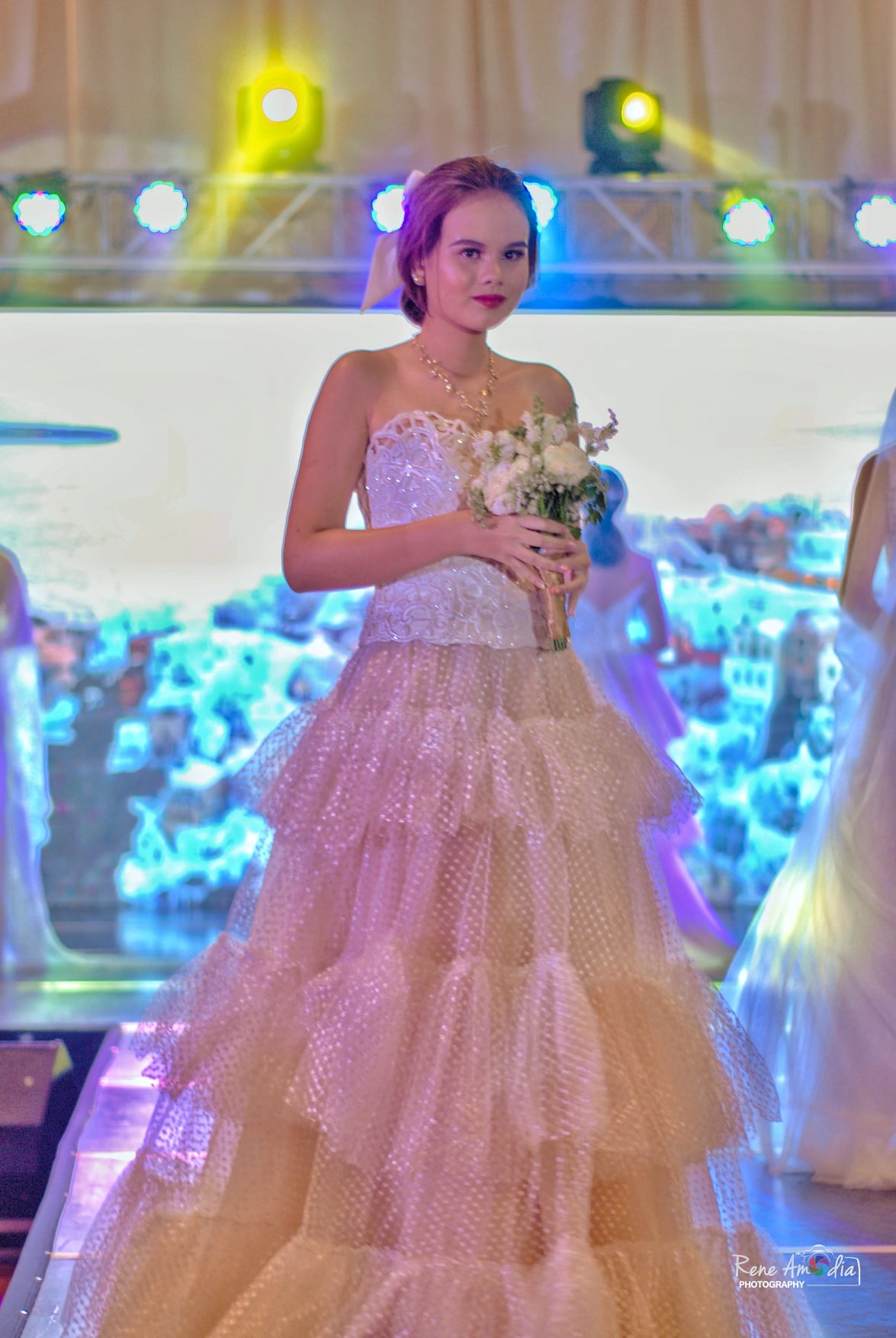 Cebuano Haute Couture Shines at 2021 Cebu Wedding Expo – Zee Lifestyle