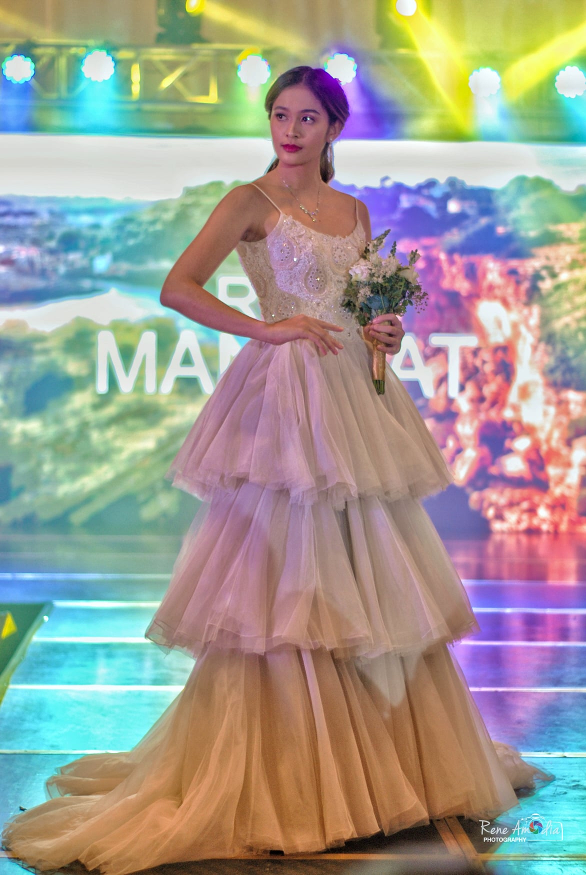 Cebuano Haute Couture Shines at 2021 Cebu Wedding Expo – Zee Lifestyle