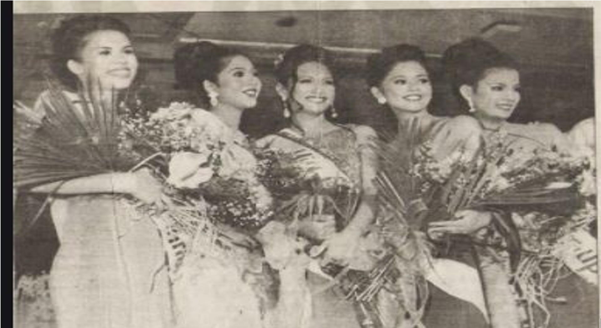Who Really is Miss Cebu? – Zee Lifestyle