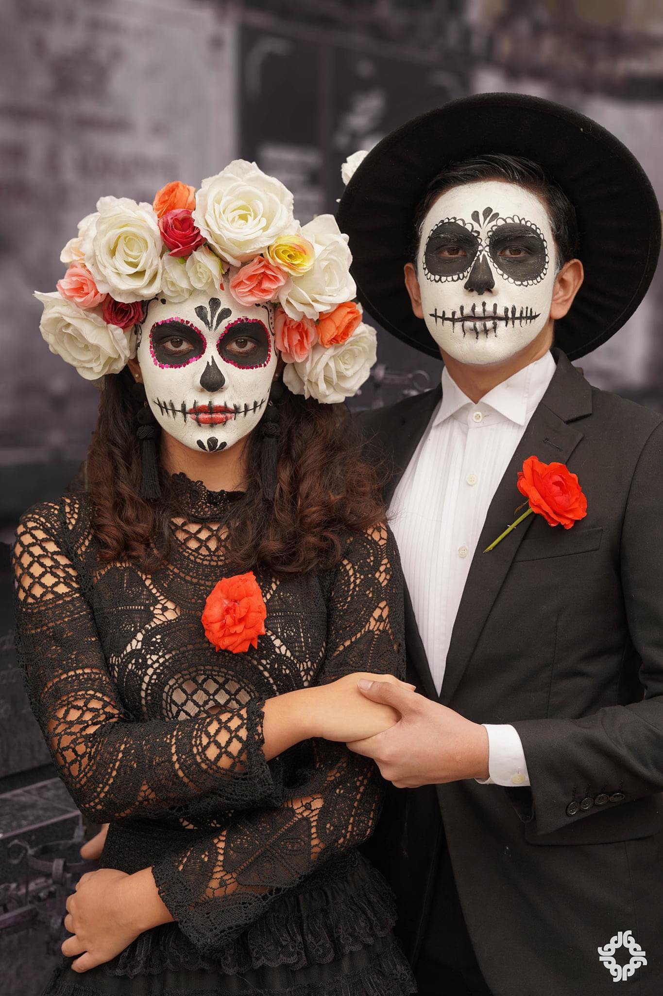 5 Filipino Films That Continue the Conversation on Women Empowerment ...