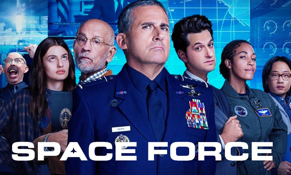 Hilarious Series ramps up with Season 2 – Zee Lifestyle