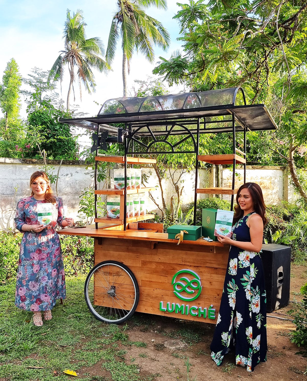 Cebu’s Top Designers Name Cebu Fashion’s Next Big Thing – Zee Lifestyle