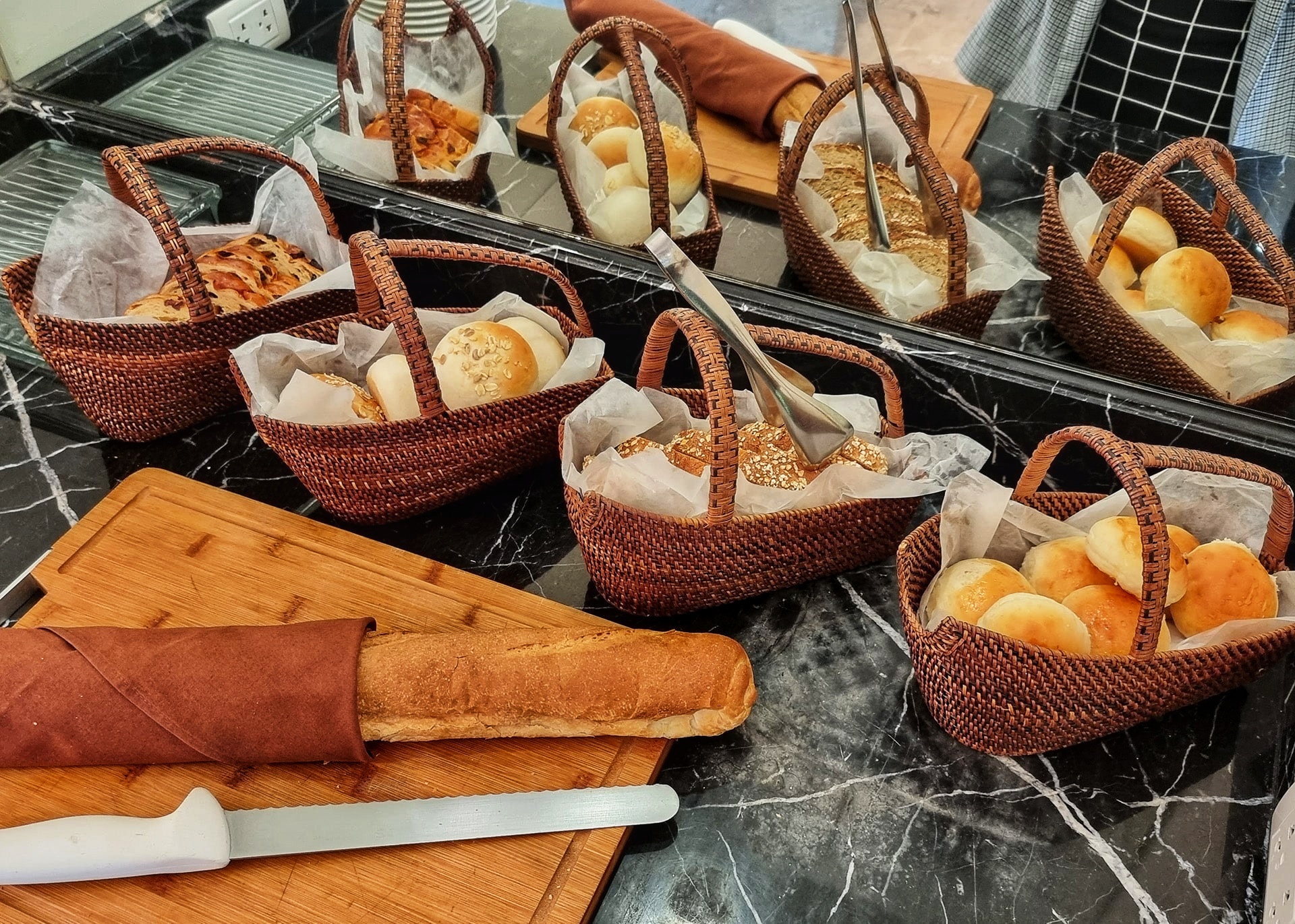 An Exclusive Treat Awaits You at Seda Ayala Center Cebu – Zee Lifestyle