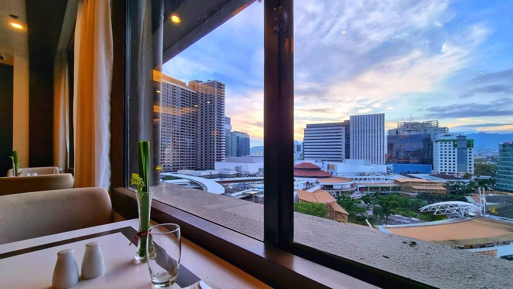 An Exclusive Treat Awaits You at Seda Ayala Center Cebu – Zee Lifestyle