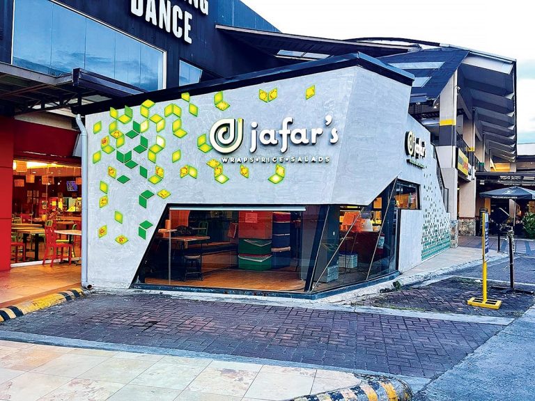 EATZ CEBU: Go on a full food adventure with a P200 budget in Cebu ...