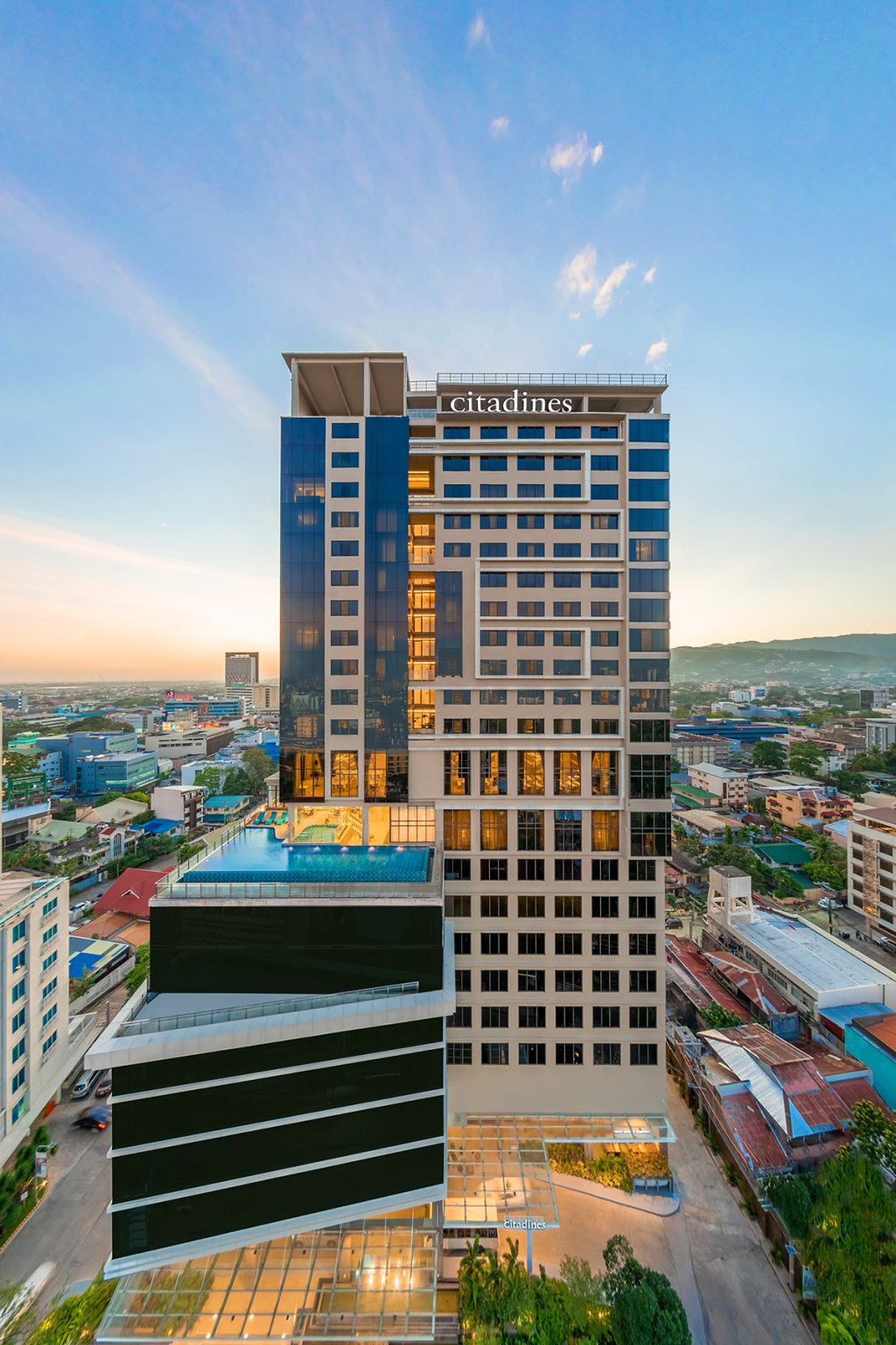 The Ascott Limited Philippines Appoints New Residence Manager of ...