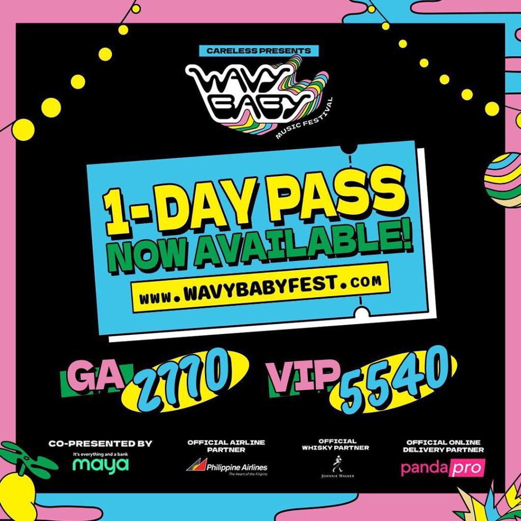 Cebuano Designs to Headline Binibining Cebu Swimwear and Long Gown ...