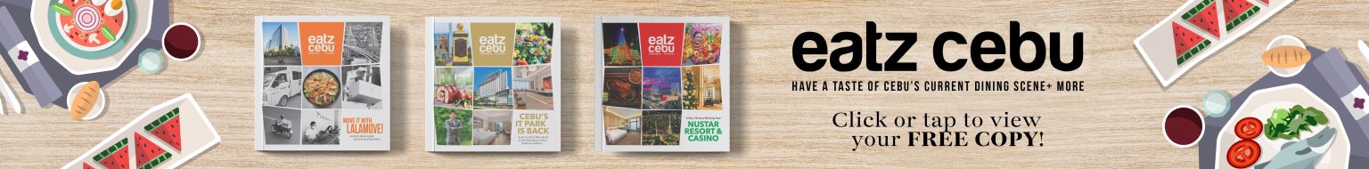 Zee Lifestyle - Cebu's Premier Lifestyle Bible