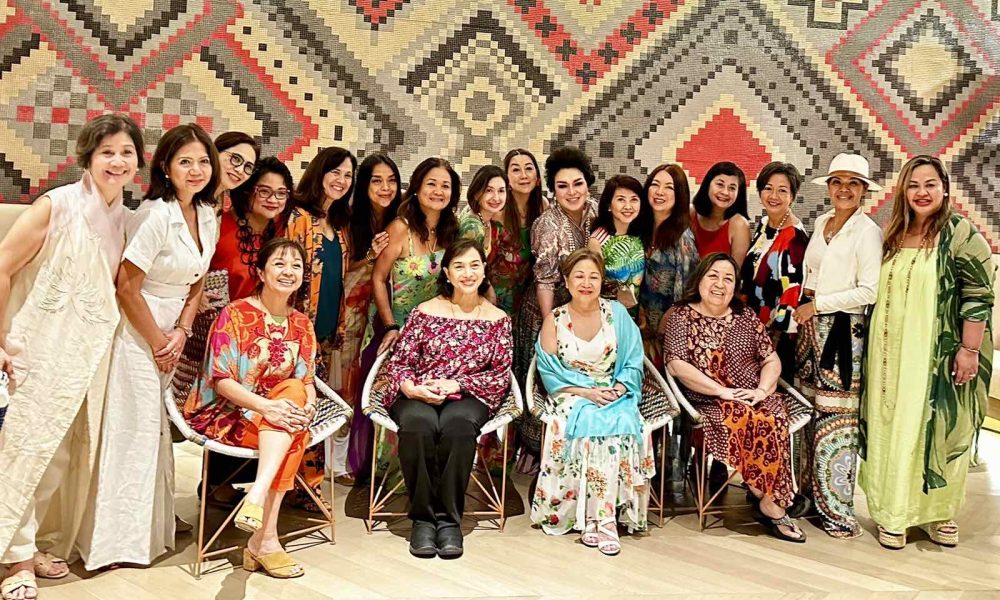 Zee Lifestyle - Cebu's Premier Lifestyle Bible