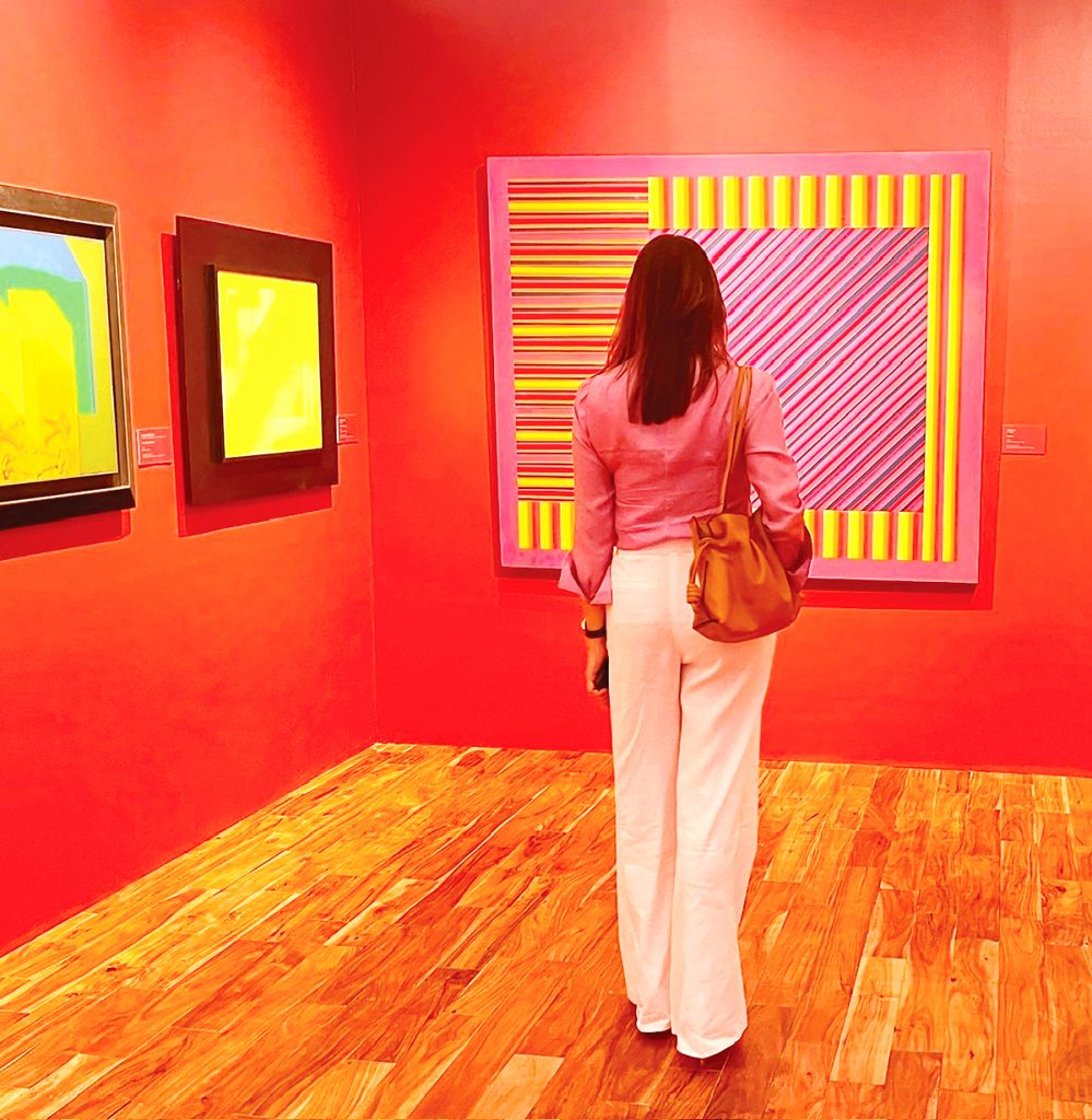 Cebuano Pride: The National Museum of Cebu – Zee Lifestyle