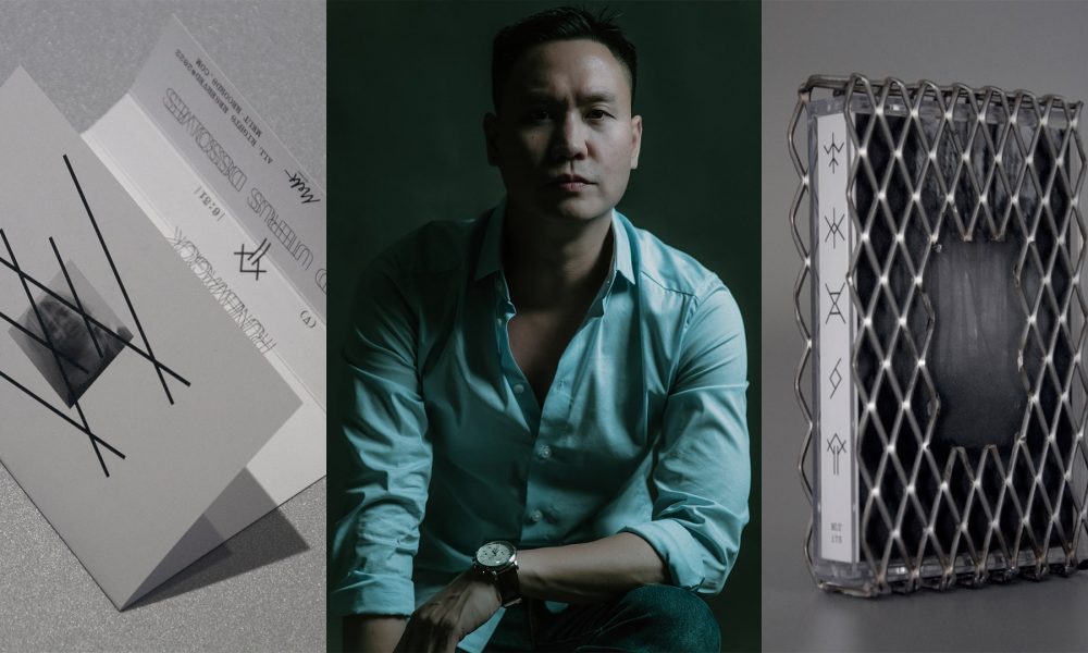 The 23 independent Filipino films you should watch – Zee Lifestyle