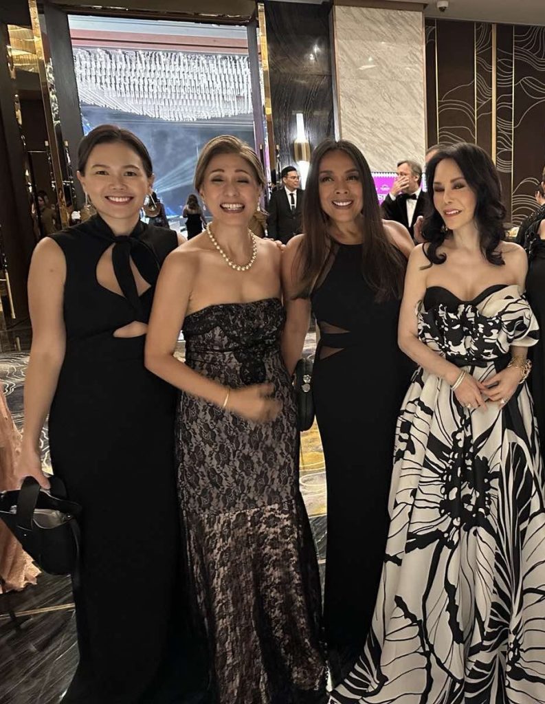 The Cardinals–an Amazing Gallery of Portraits on Cardinals in the ...