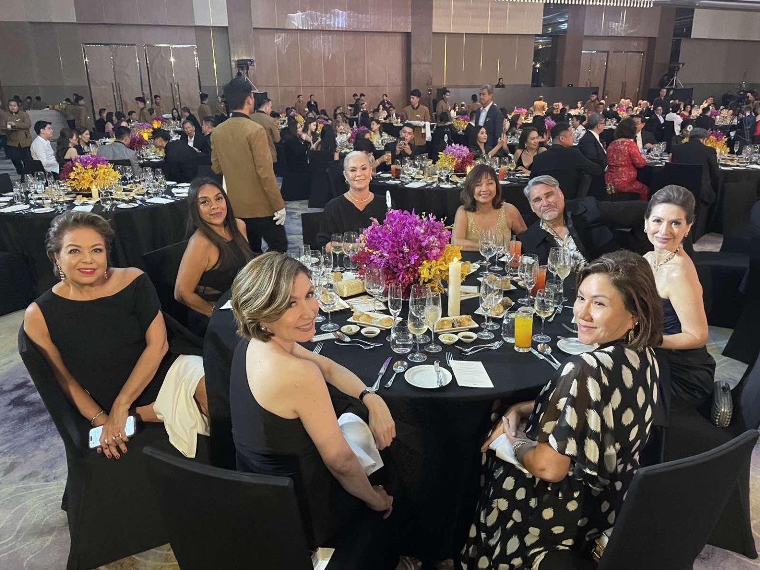 The Cardinals–an Amazing Gallery of Portraits on Cardinals in the ...