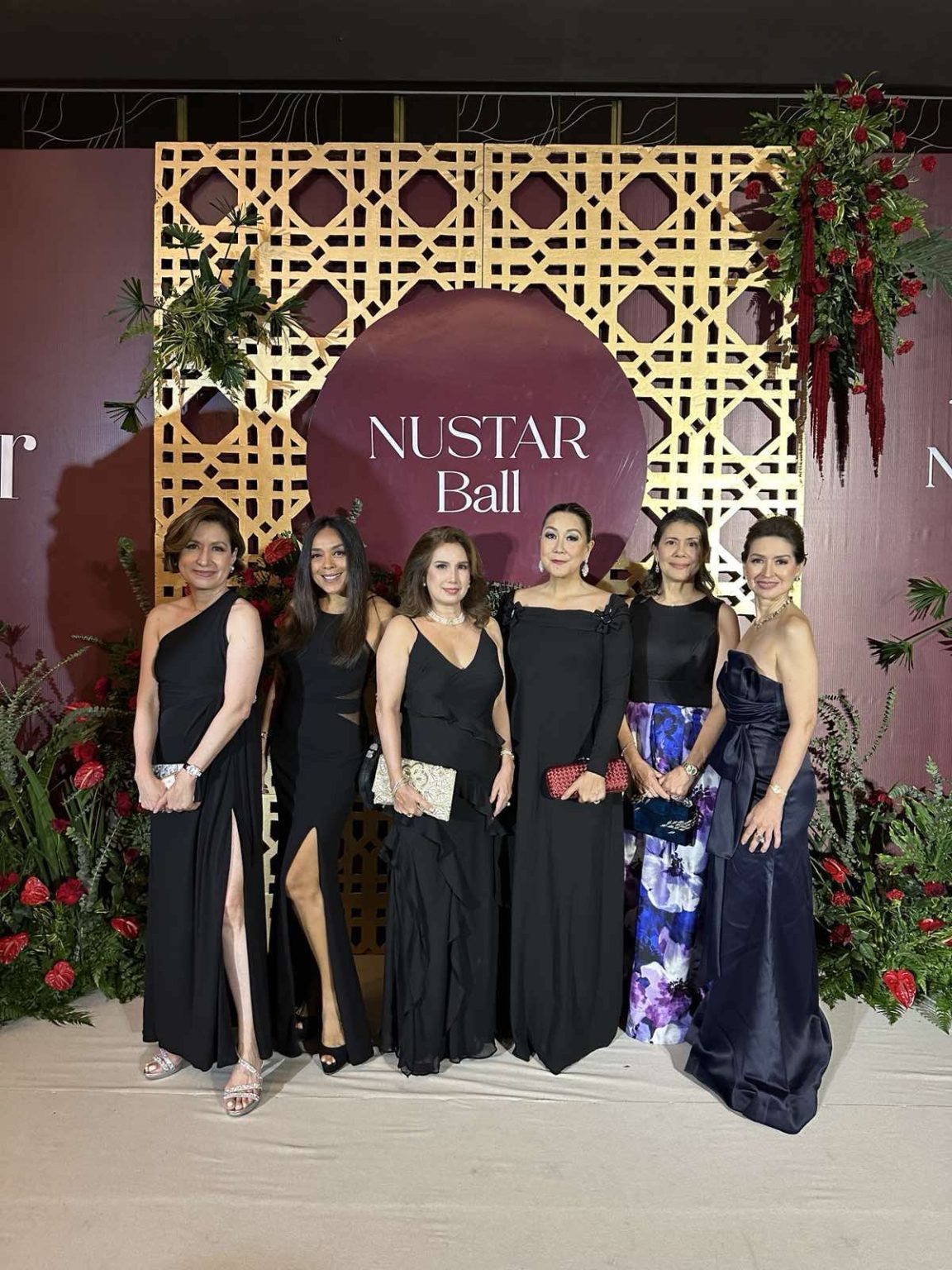 The Cardinals–an Amazing Gallery of Portraits on Cardinals in the ...